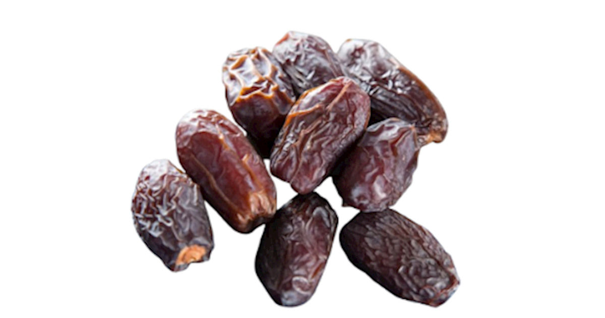Fadak Trading Piarom Dates - Best Gourmet Products | TasteAtlas