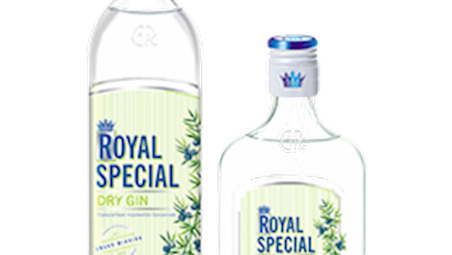 Burmese Food: Top 21 Dishes - TasteAtlas