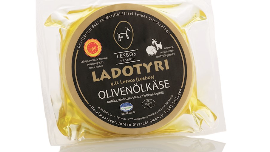 42 Best Cheeses in Germany - TasteAtlas