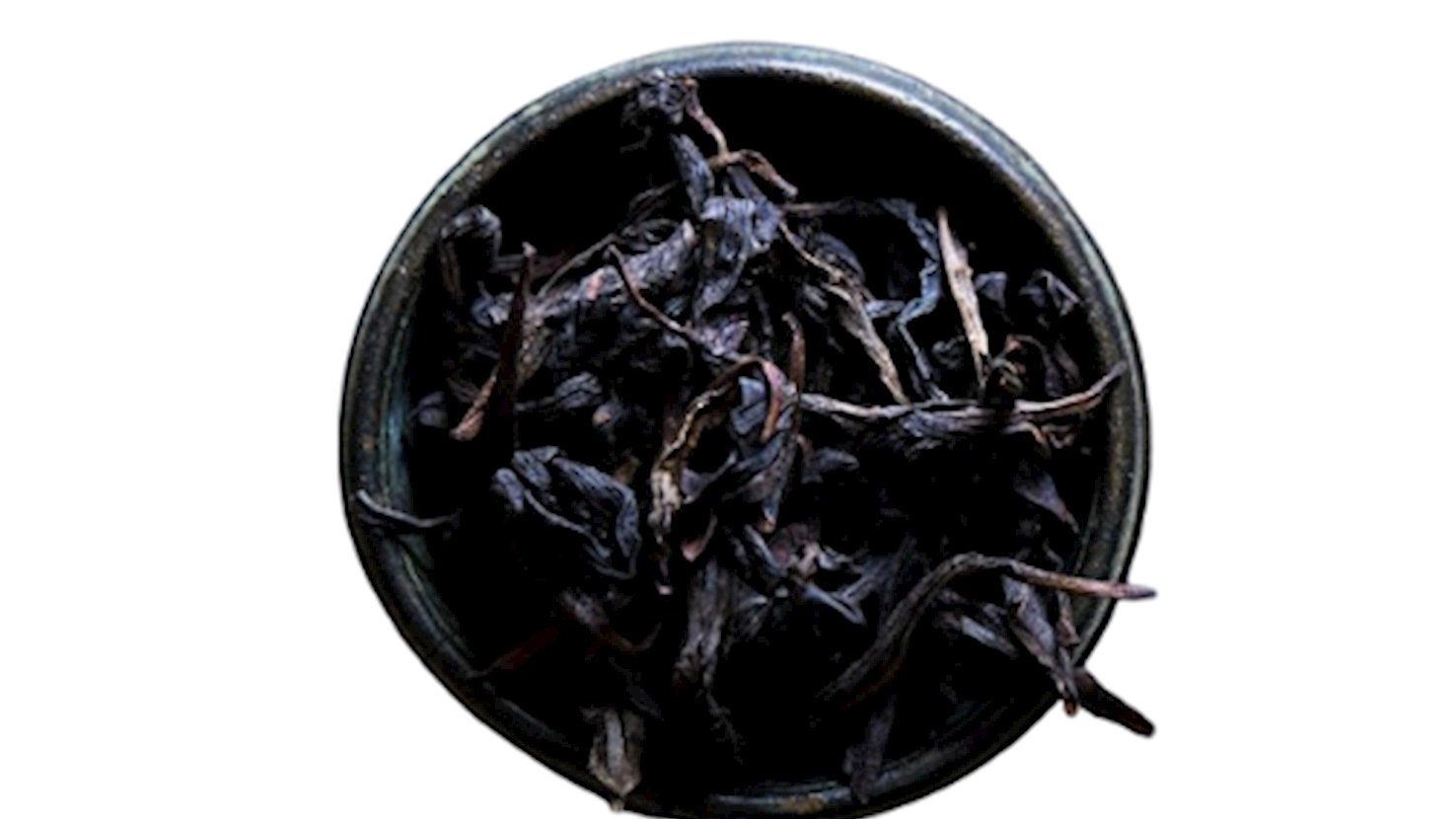 5 Best Teas in the United States of America - TasteAtlas