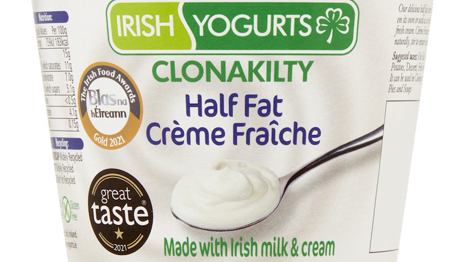 20 Best Creams in the World - TasteAtlas