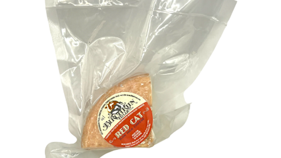 91 Best Raw Milk Cheeses in the United States of America - TasteAtlas