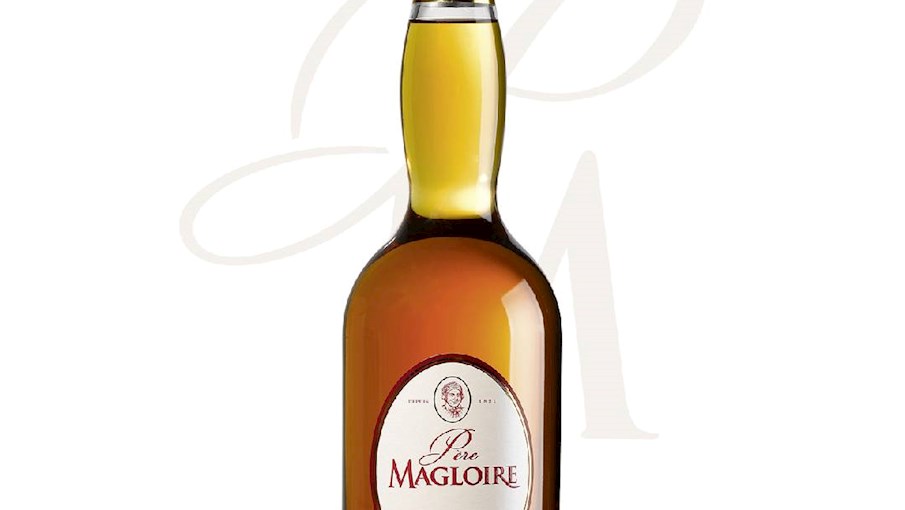 Norman Food: Top 29 Dishes - TasteAtlas