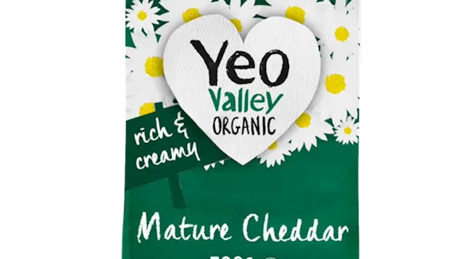 Top 13 Danish Cheeses - TasteAtlas