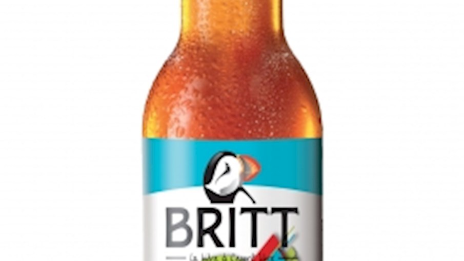 Breton Food: Top 32 Dishes - TasteAtlas