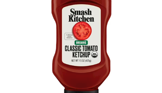 Smash Kitchen - Best Gourmet Brands | TasteAtlas