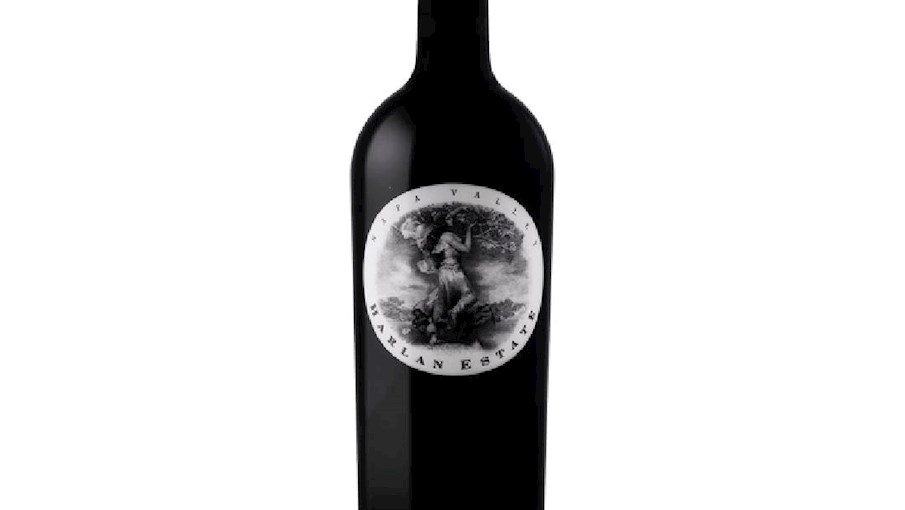 68 Best Red Wines in California - TasteAtlas