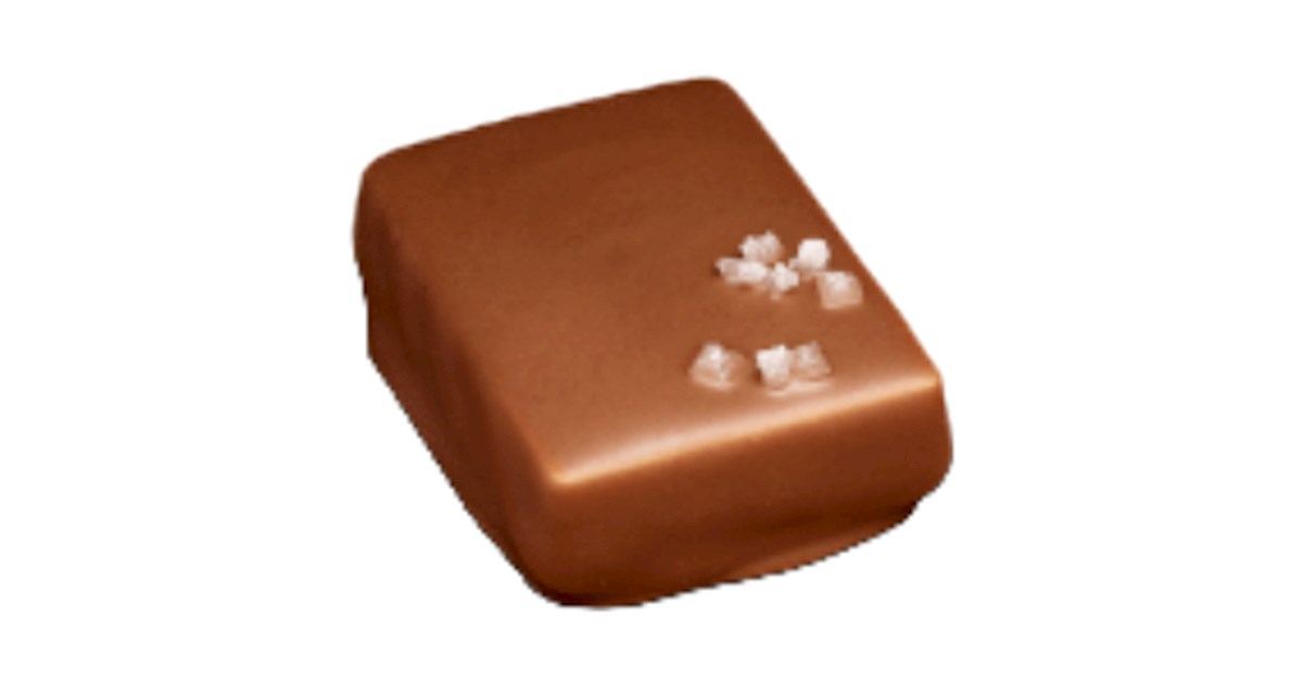 Centho Chocolates Salin - Best Gourmet Products | TasteAtlas
