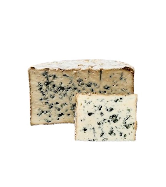 Blue Cheeses of the World: 119 Blue Cheese Types | TasteAtlas