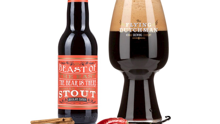 64 Best Alcoholic Beverages in Finland - TasteAtlas