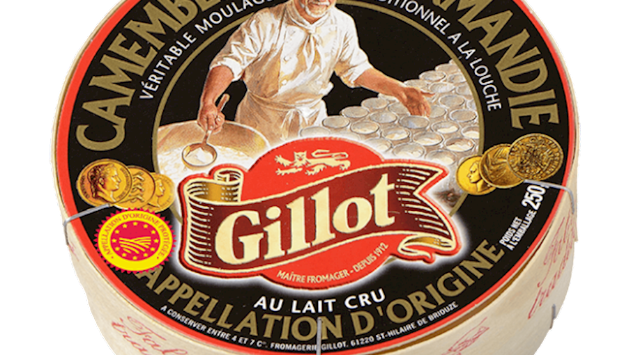 Norman Food: Top 70 Dishes - TasteAtlas