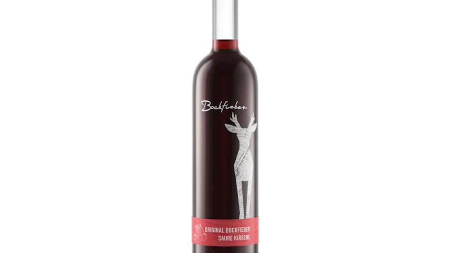 76 Best Spirits and Liqueurs in Germany - TasteAtlas