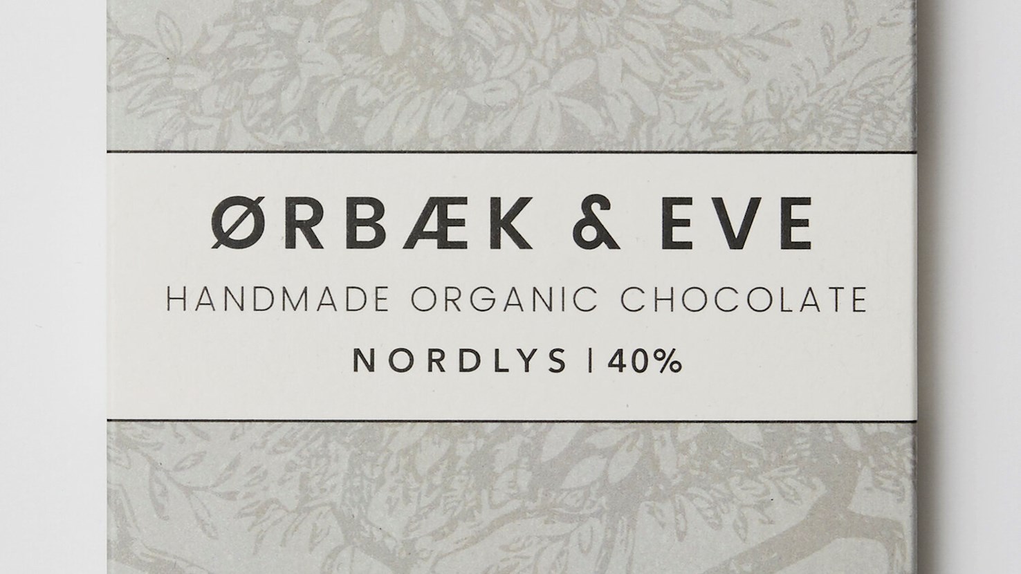 Top 3 Danish Chocolates - TasteAtlas