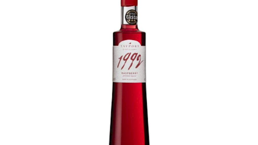 49 Best Liqueurs in the United Kingdom - TasteAtlas