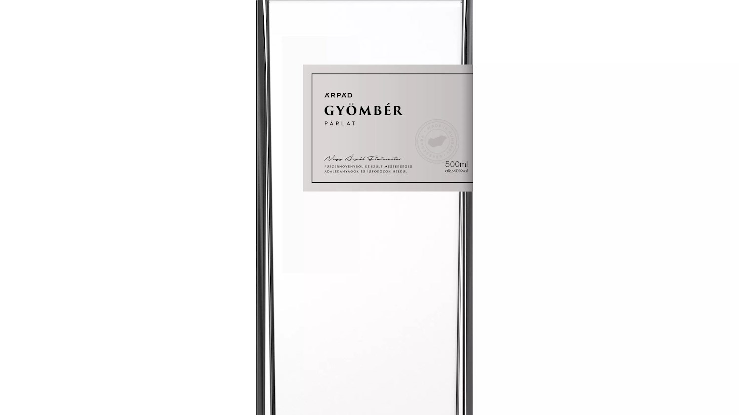 Top 6 Hungarian Spirits and Liqueurs - TasteAtlas