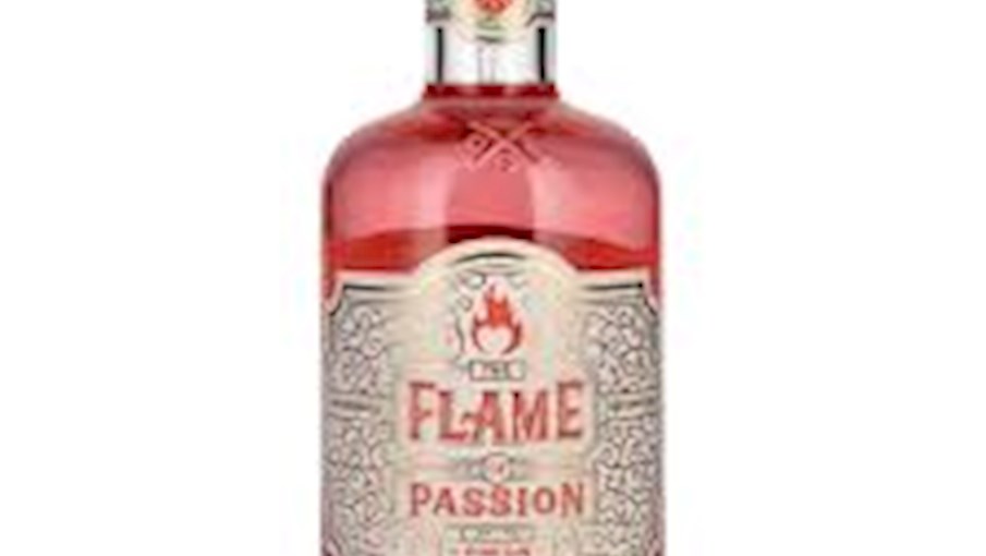 25 Best Alcoholic Beverages in Finland - TasteAtlas