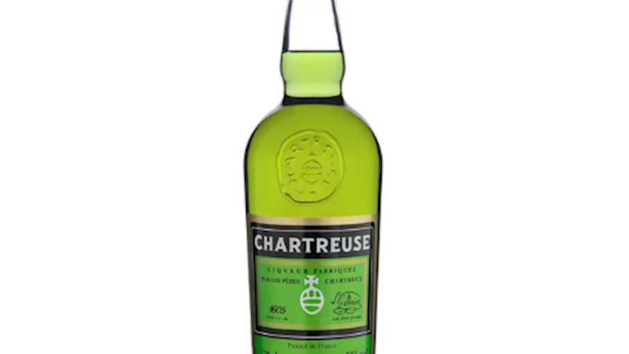 32 Best Liqueurs in France - TasteAtlas
