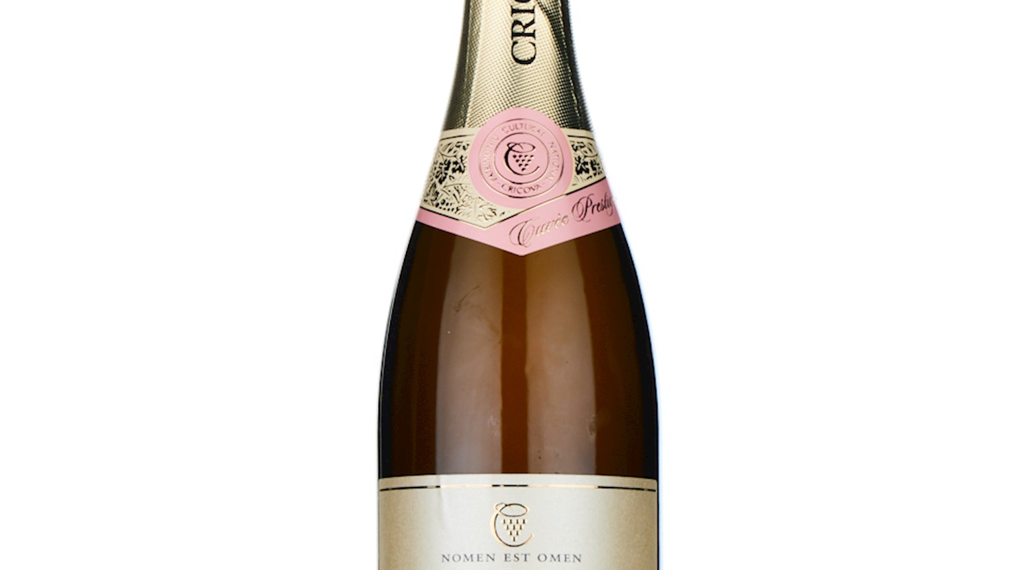 Top 12 Moldovan Wines - TasteAtlas