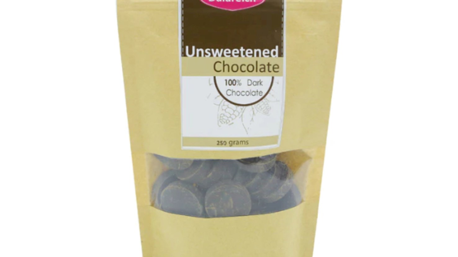 Top 5 Central Visayan Foods - TasteAtlas