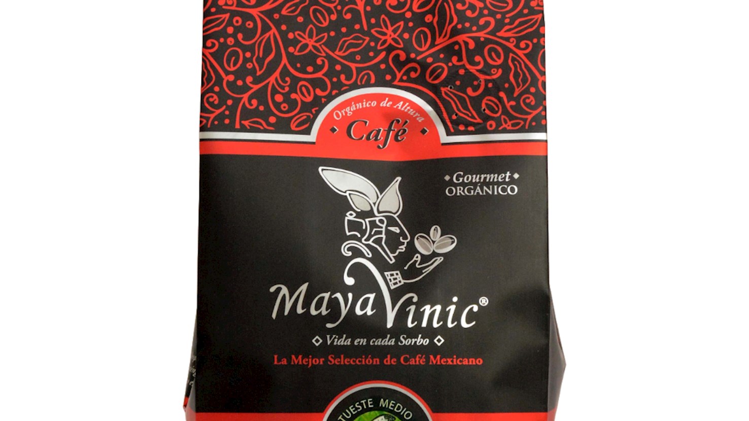 6 Best Coffee Beans in Mexico - TasteAtlas