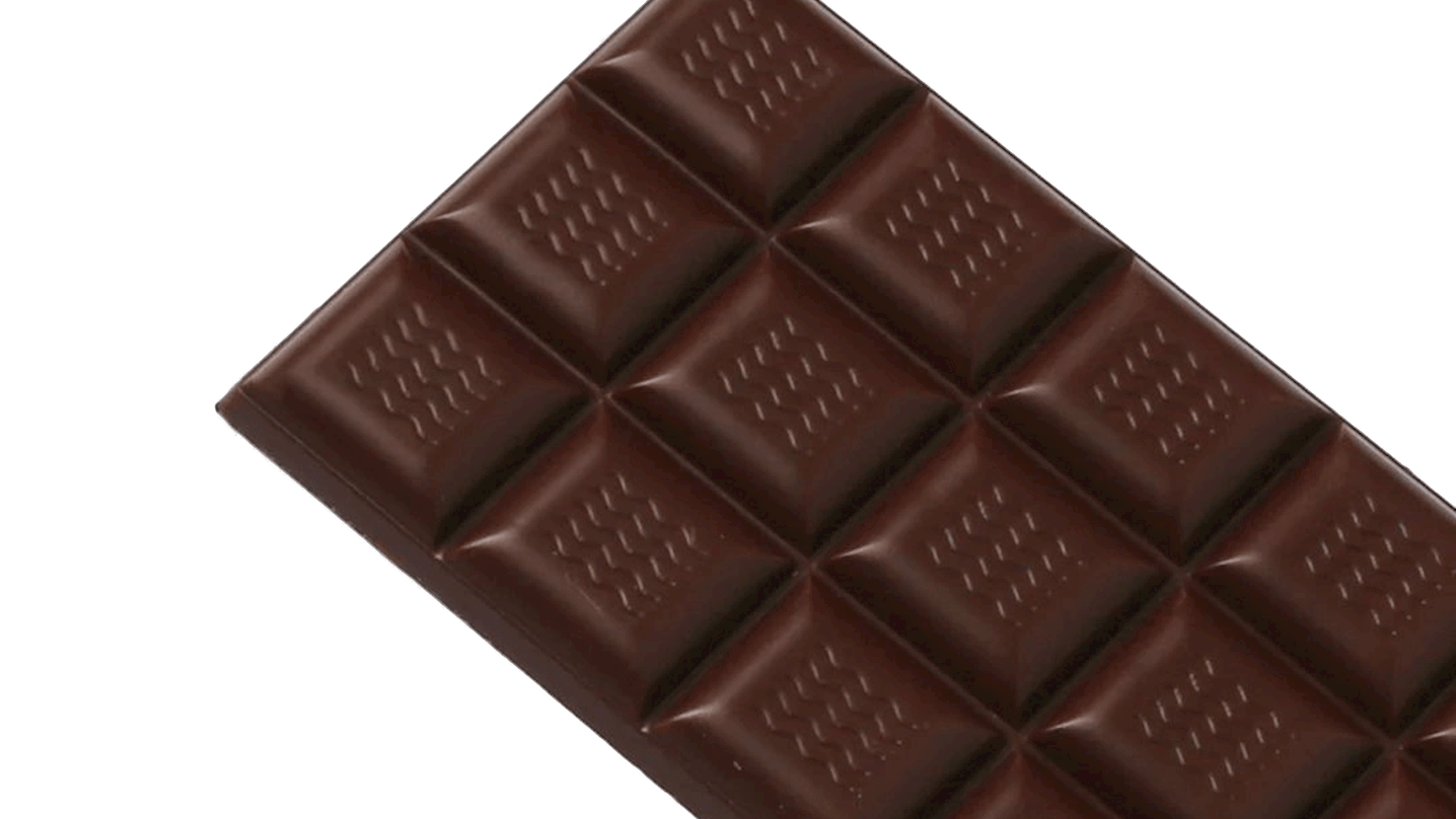 4 Best Chocolates in Russia - TasteAtlas