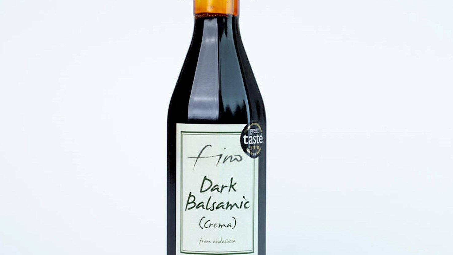 24 Best Vinegars in the United Kingdom - TasteAtlas
