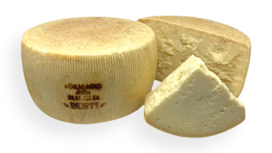 53 Best Cheeses in Tuscany - TasteAtlas