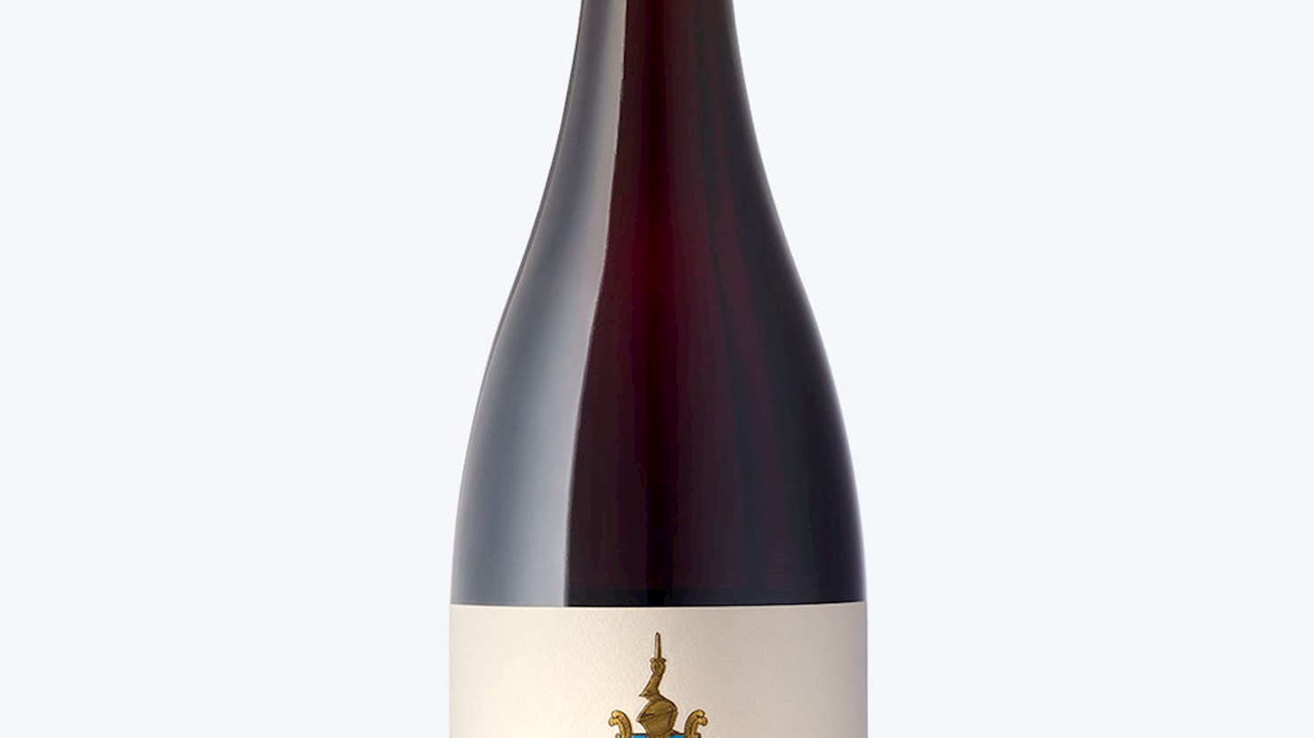 Top 17 British Columbian Wines - TasteAtlas