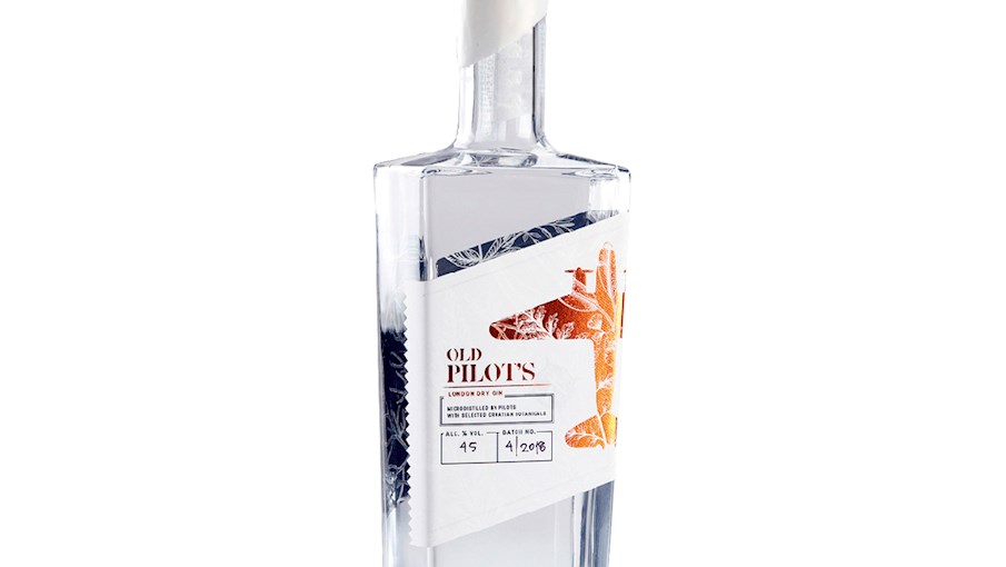16 Best Spirits and Liqueurs in Croatia - TasteAtlas