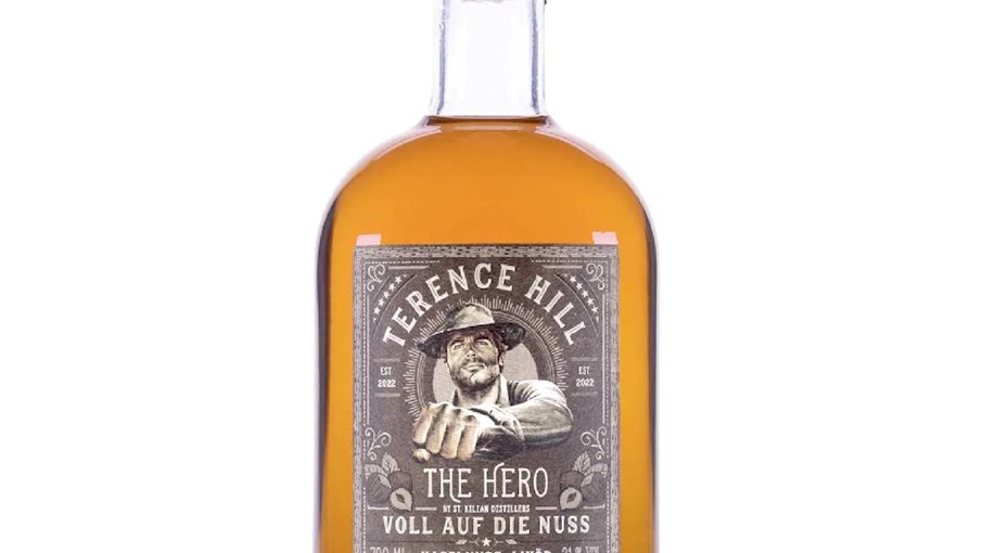 100 Best Spirits and Liqueurs in Germany - TasteAtlas