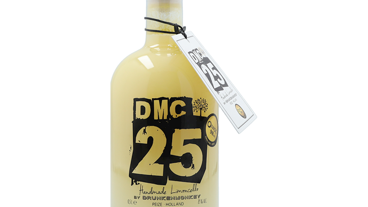 Top 70 Dutch Beverages - TasteAtlas