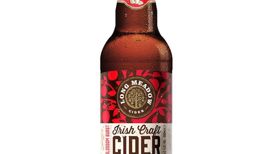 47 Best Ciders in the World - TasteAtlas