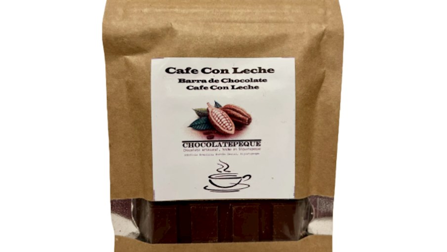 Honduran Food: Top 15 Dishes - TasteAtlas