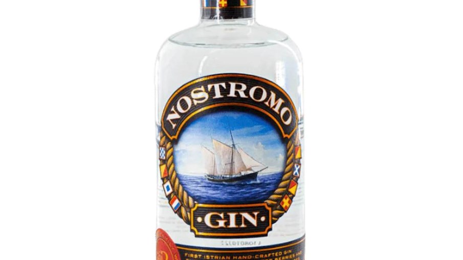 31 Best Spirits and Liqueurs in Croatia - TasteAtlas
