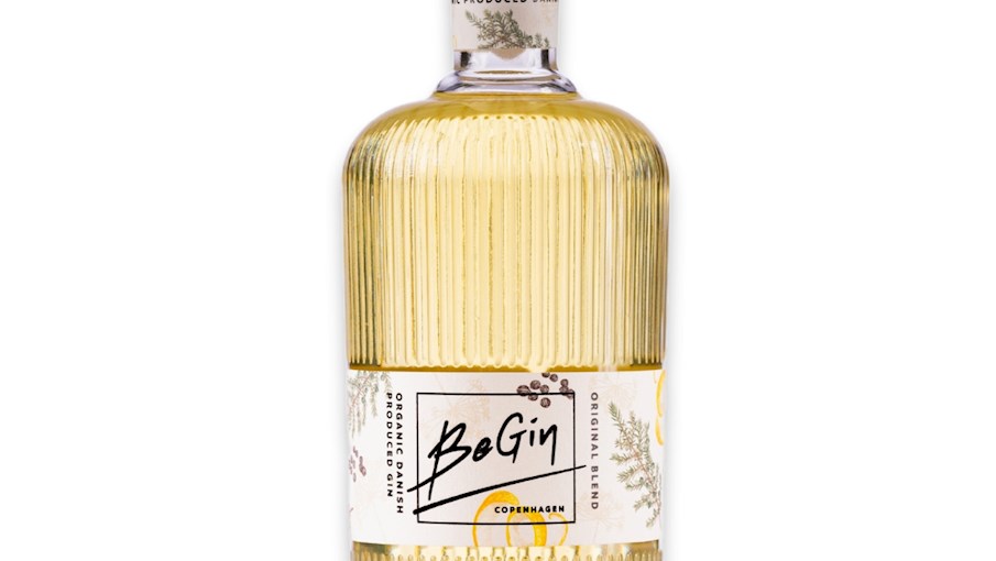 24 Best Alcoholic Beverages in Denmark - TasteAtlas