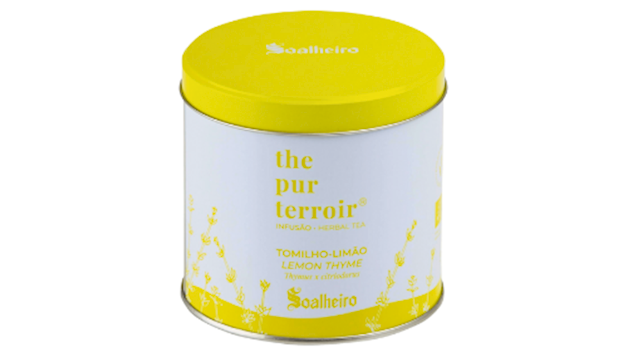 96 Best Teas in Europe - TasteAtlas