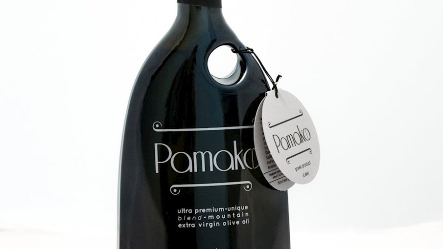 14 Best Alcoholic Beverages in Russia - TasteAtlas