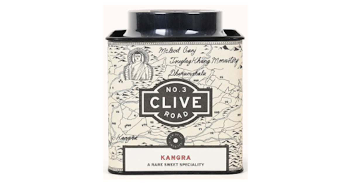 No. 3 Clive Road Kangra - A Rare Sweet Specialty - Best Gourmet Products | TasteAtlas