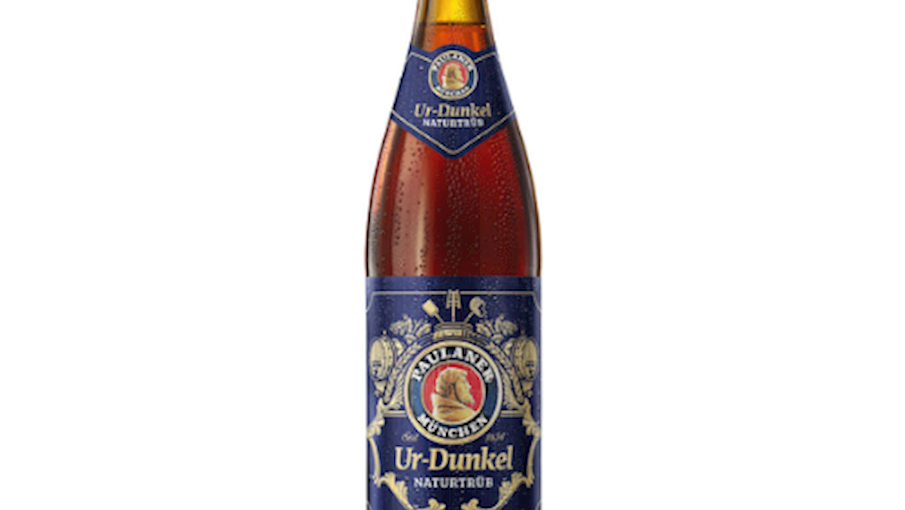 16 Best Lagers in Germany - TasteAtlas