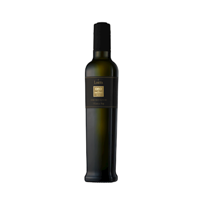 Tenute Cristiano Oro Don Vincenzo DOP Lametia - Best Gourmet Products ...