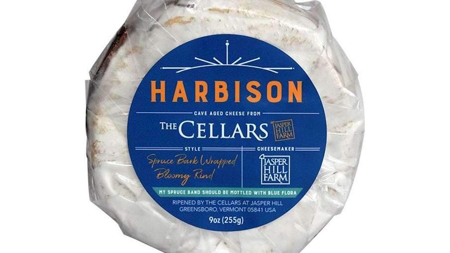 81 Best Soft Cheeses in the United States of America - TasteAtlas