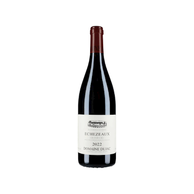 Domaine Dujac Échezeaux Grand Cru - Best Gourmet Products | TasteAtlas