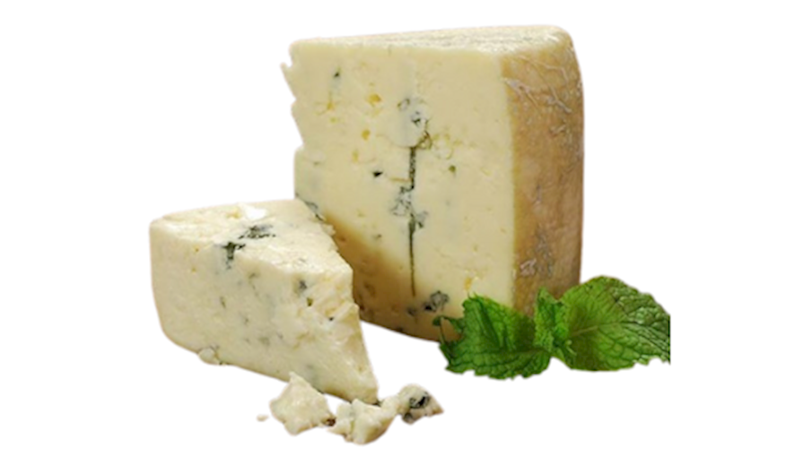 46 Best Mixed Milk Cheeses in North America - TasteAtlas