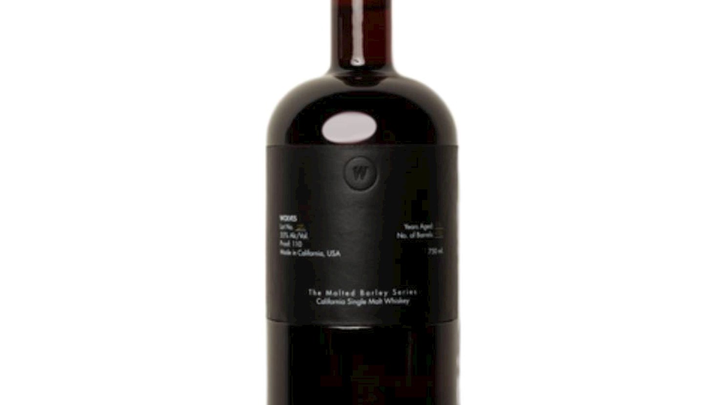 7 Best Alcoholic Beverages in Los Angeles - TasteAtlas