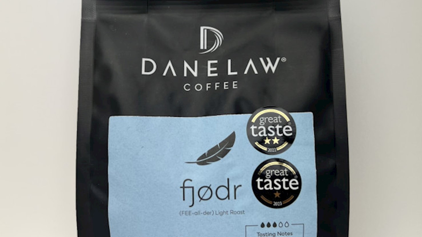 Top 12 British Coffees - TasteAtlas