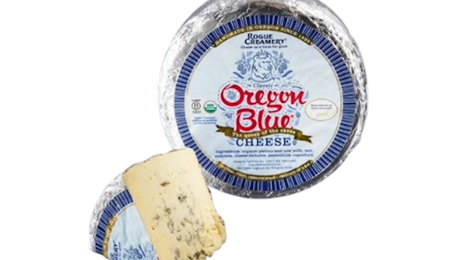 98 Best Raw Milk Cheeses in North America - TasteAtlas