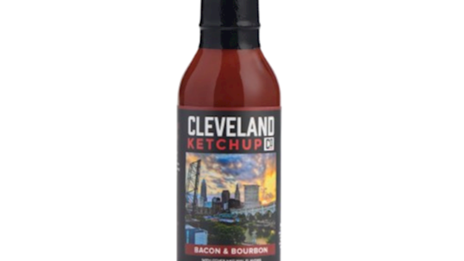 25 Best Condiments in North America - TasteAtlas