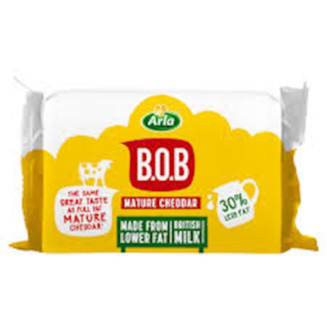 Arla Foods - Taw Valley Creamery Vintage Cheddar - Best Gourmet ...