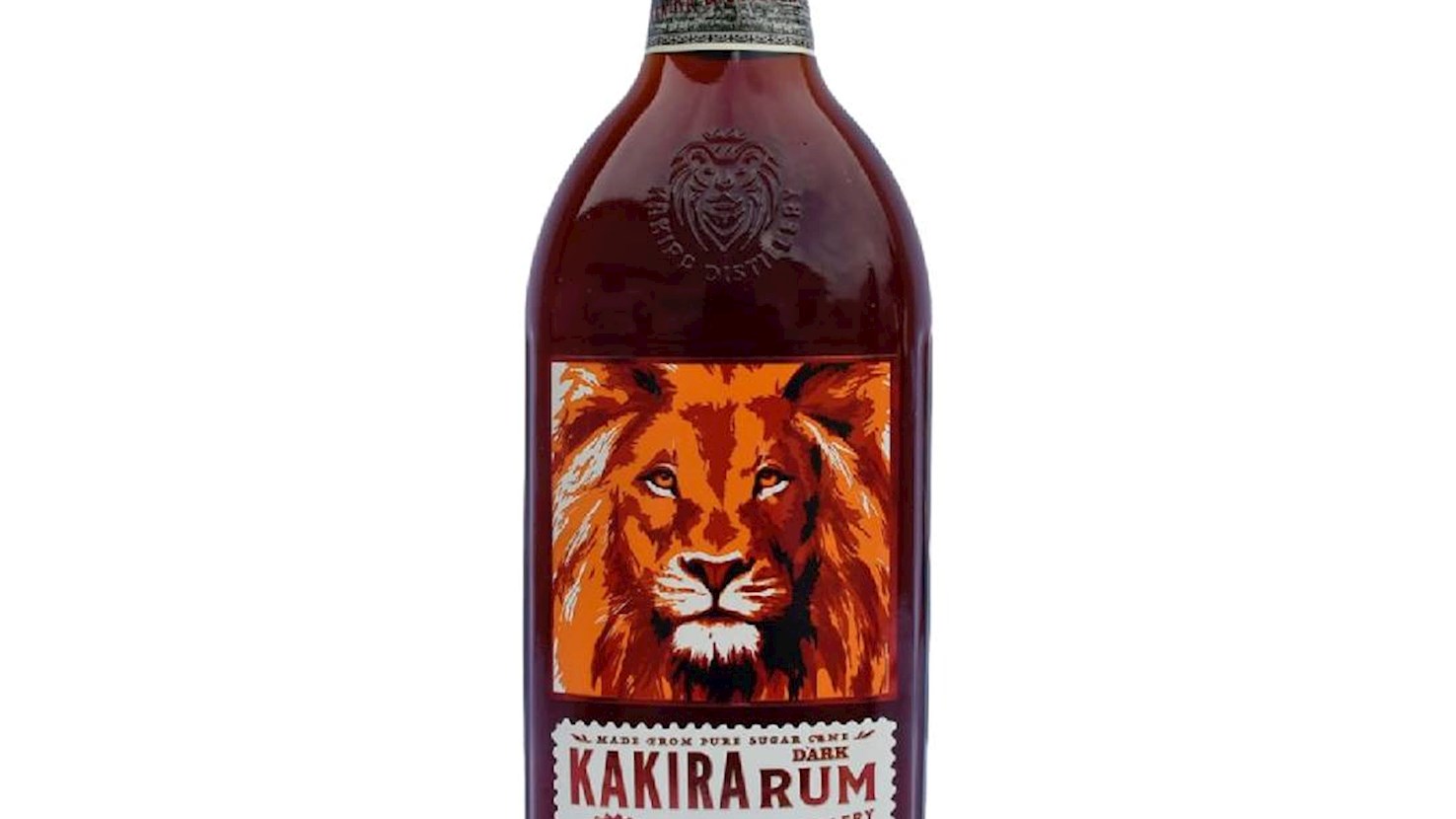 100 Best Alcoholic Beverages in Africa - TasteAtlas