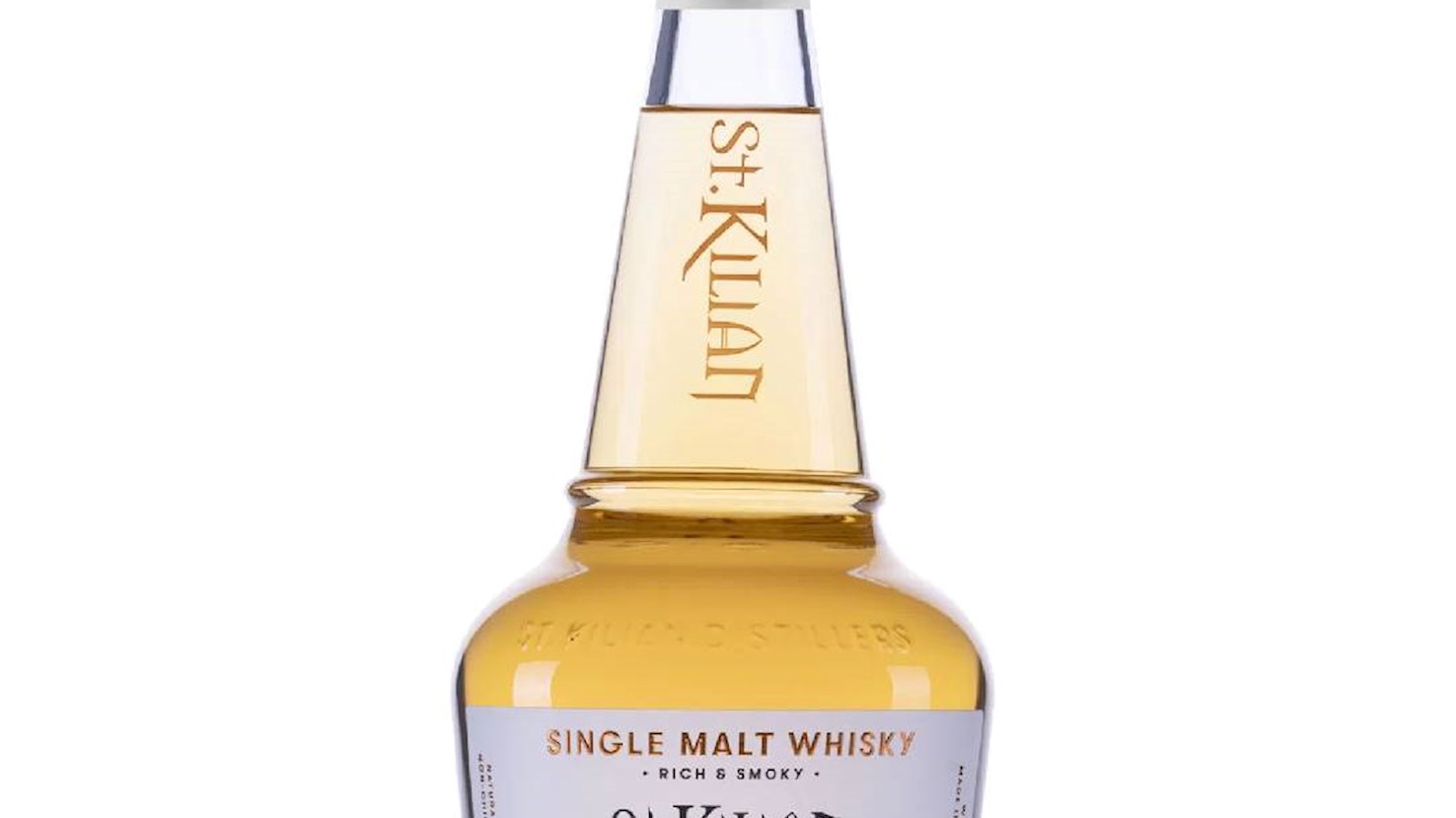 63 Best Spirits in Germany - TasteAtlas